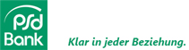 PSD Bank Nürnberg eG